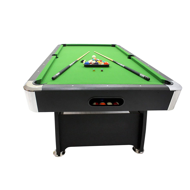 Sports Arcade Party Rentals for NYC, Long Island and Westchester Parties